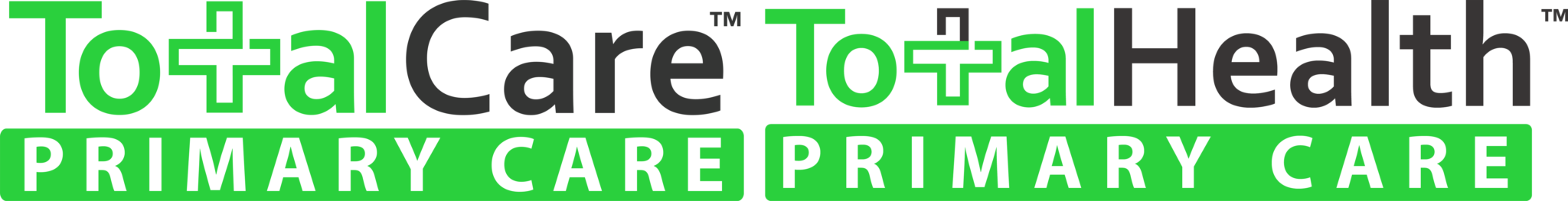 Total Health Primary Care